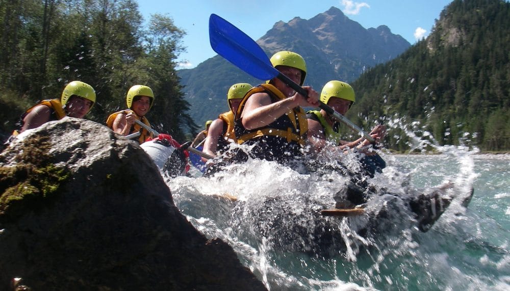 Führungskräfte » TSO Training